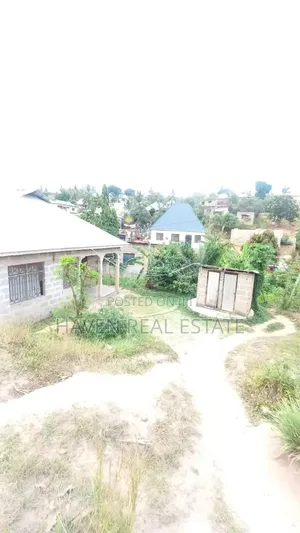 3bdrm House in Kimara for sale in Kimara - Houses & Apartments for Sale ...