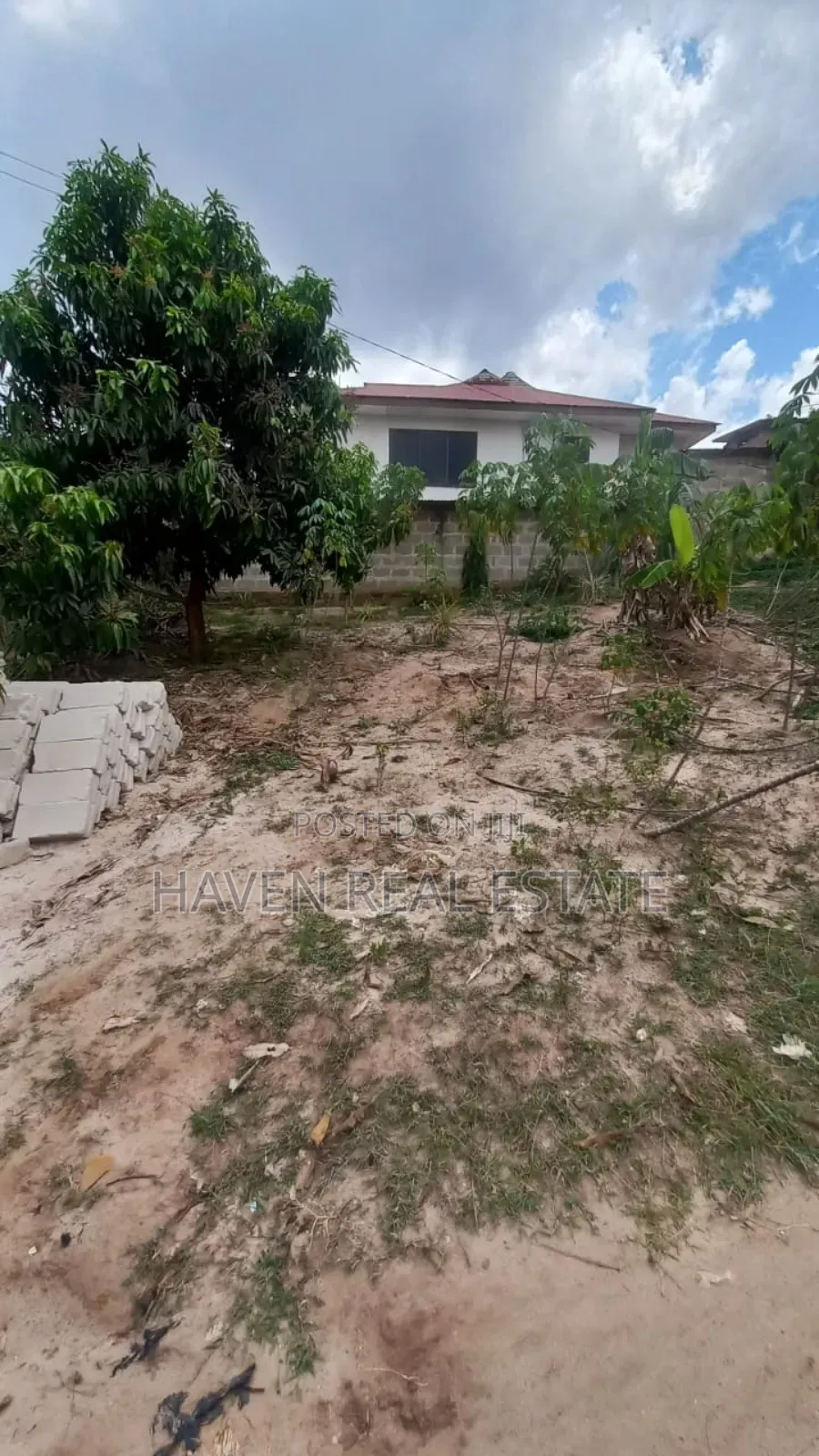 3bdrm House in Kimara for sale in Kimara - Houses & Apartments for Sale ...