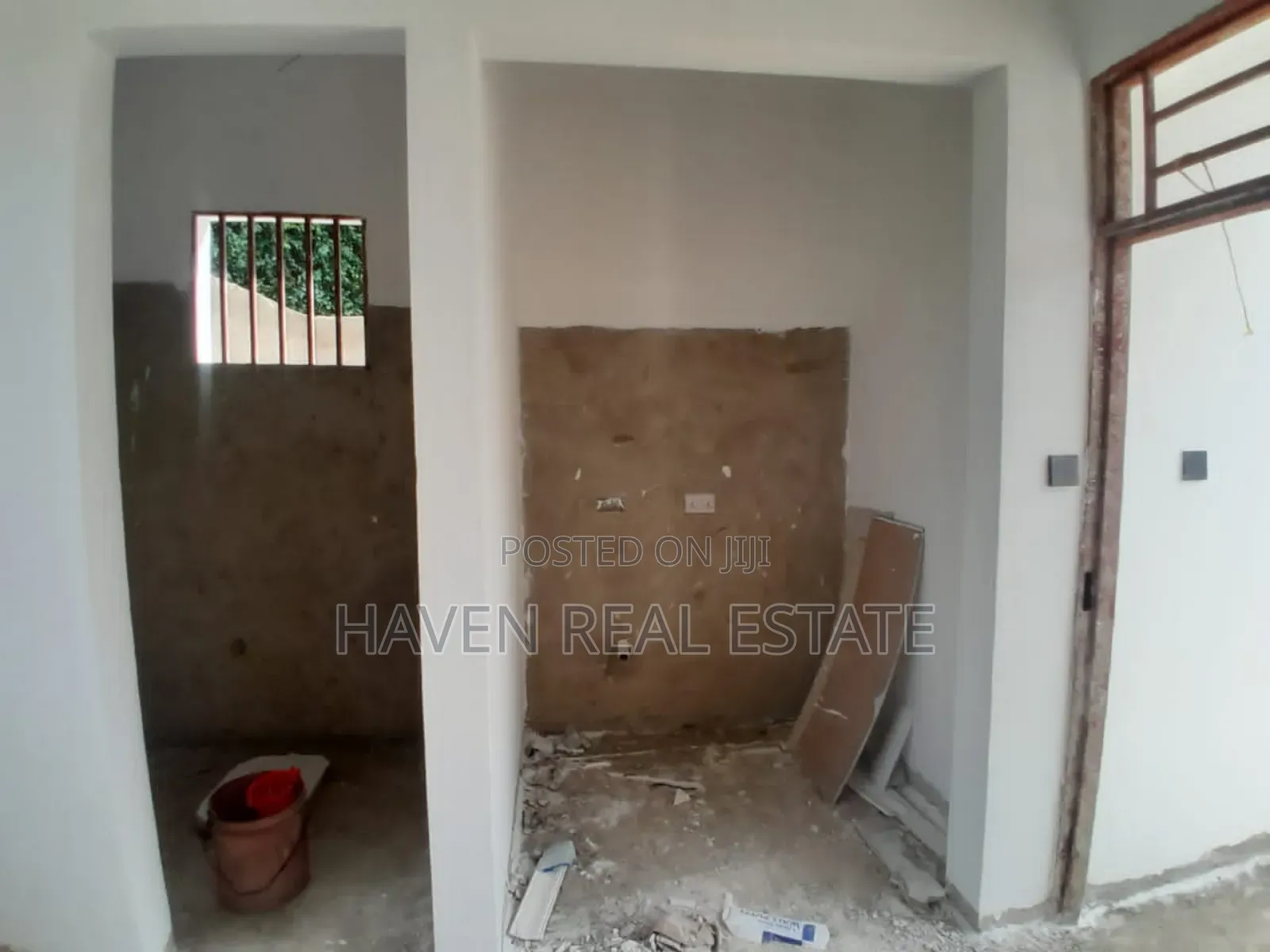 8bdrm Apartment in Kimara for sale in Kimara - Houses & Apartments for ...