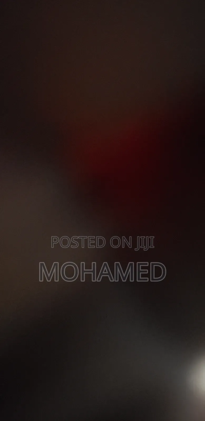 Haier Led Tv Inch 32 Frameless in Ilala - TV & DVD Equipment, Mohamed ...