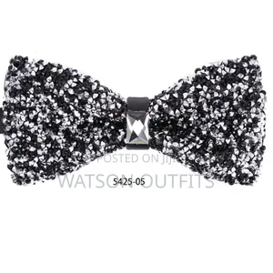 Bowties or Ties Za Kiume Na Wanawake Original Haswa in Ilala - Clothing ...