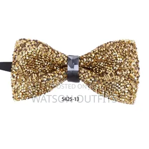 Bowties or Ties Za Kiume Na Wanawake Original Haswa in Ilala - Clothing ...