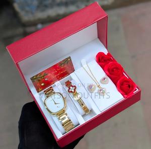 Ladies or Women's Watches or Saa Kali Original Haswa in Ilala - Watches ...