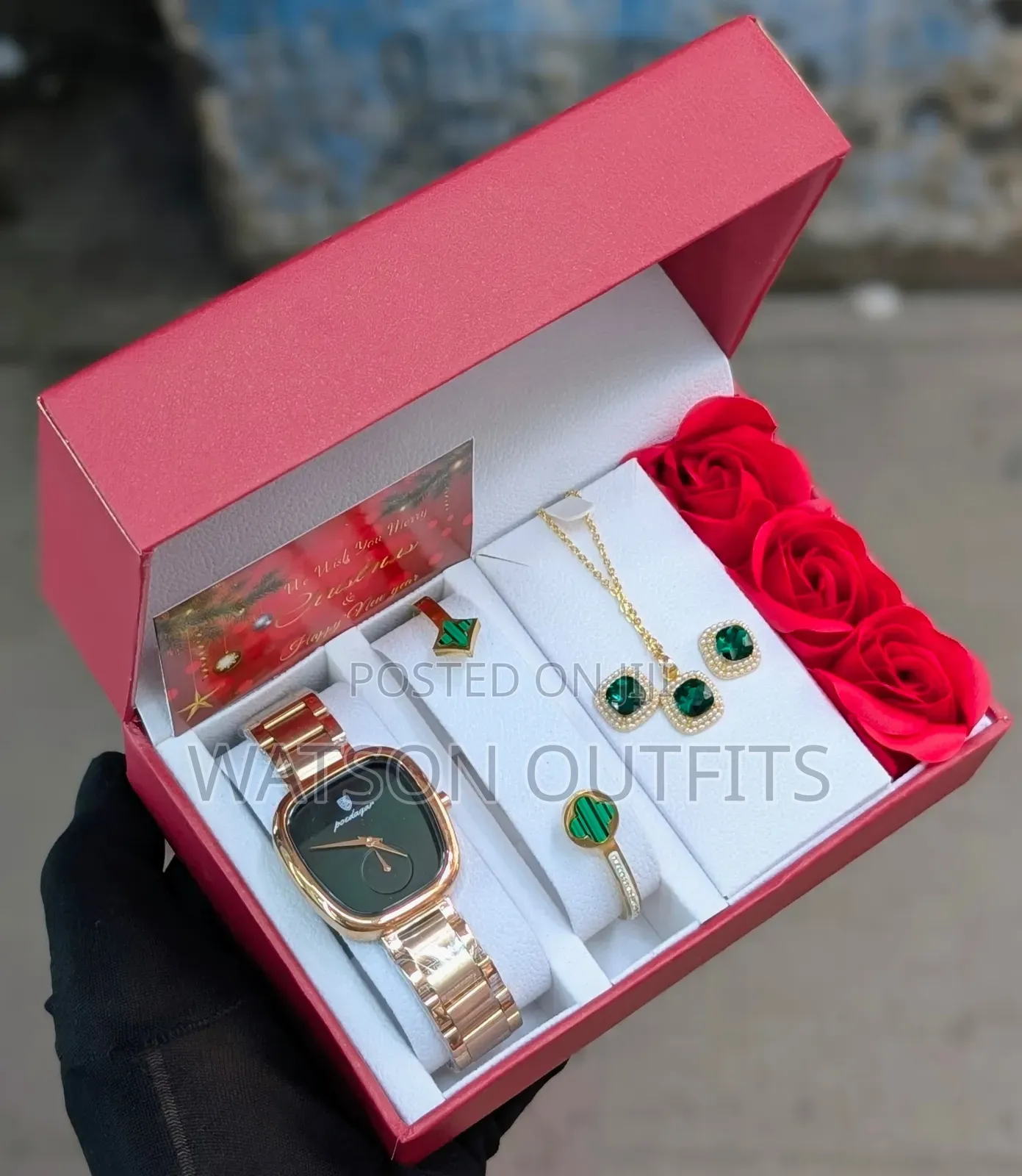 Ladies or Women's Watches or Saa Kali Original Haswa in Ilala - Watches ...