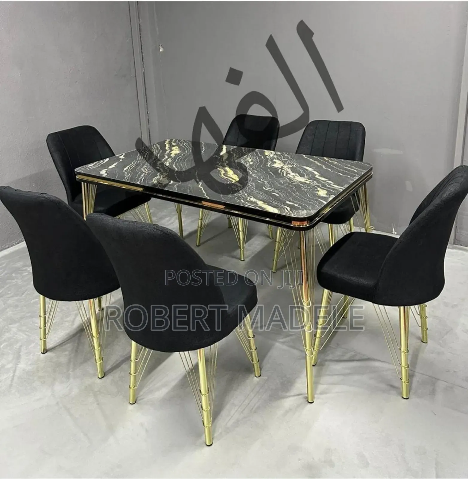 Meza Ya Chakula in Ilala - Furniture, Robert Madele | Jiji.co.tz