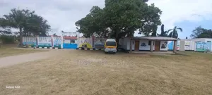 School for Sale Bahari Beach DSM in Kunduchi - Commercial Property for ...