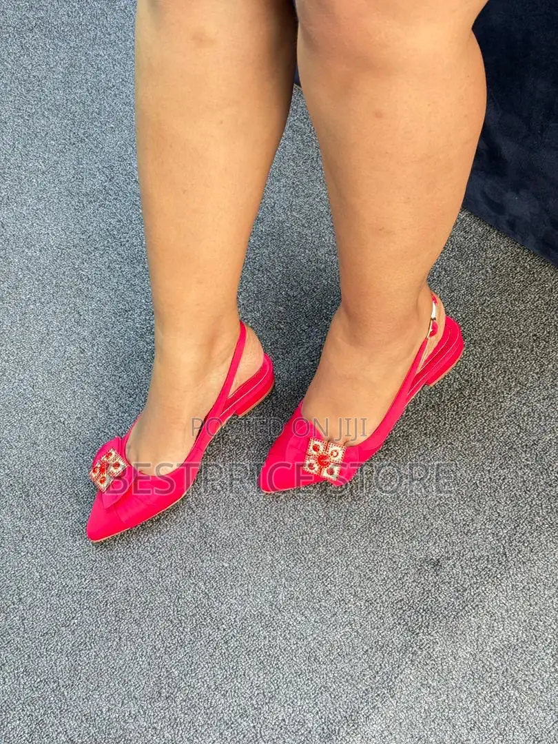 Shoes Pair in Kinondoni - Shoes, Bestprice Store | Jiji.co.tz