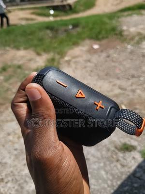 Brab and Go4 Mini Wireless Speaker Price in Ilemela - Audio & Music ...