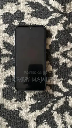 Samsung Galaxy A03 64 GB Blue in Ilala - Mobile Phones, Ummy Majaliwa ...