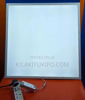 Led Panel Light Input:Ac180-265v 50/60hz Output:Dc140-170v in Ilala ...
