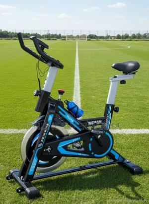 Best Spinning Bicycle in Ilala - Sports Equipment, Online Supermarket ...