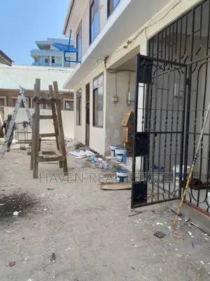 3bdrm Apartment in Msasani for rent in Msasani - Houses & Apartments ...