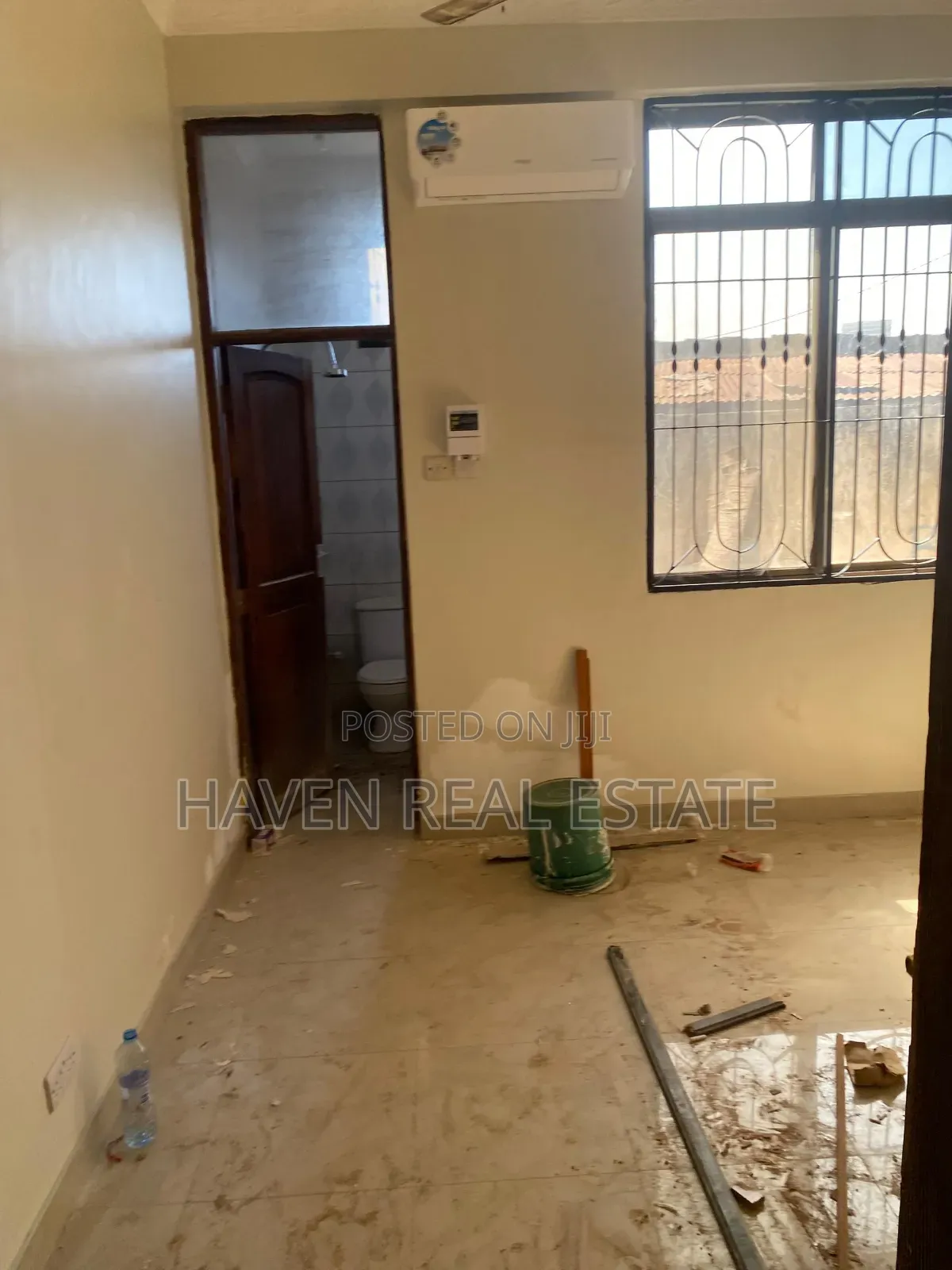 3bdrm Apartment in Msasani for rent in Msasani - Houses & Apartments ...