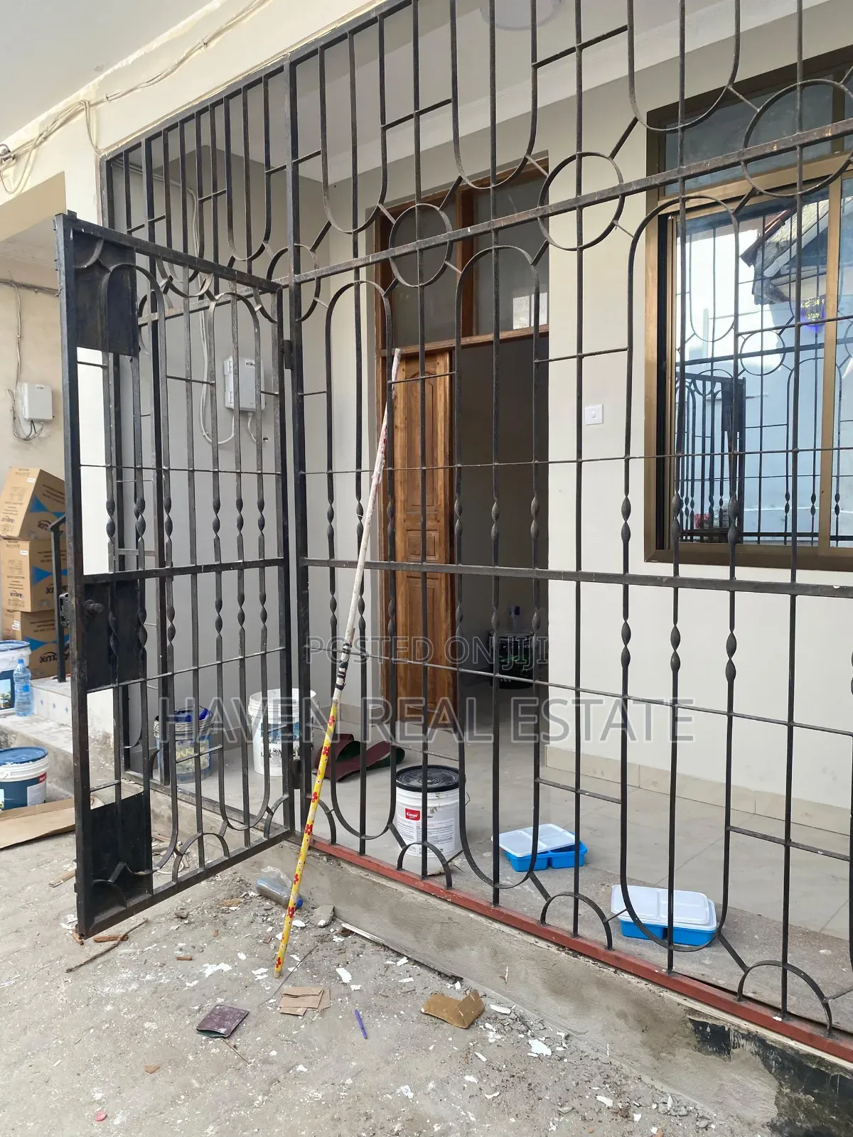 3bdrm Apartment in Msasani for rent in Msasani - Houses & Apartments ...