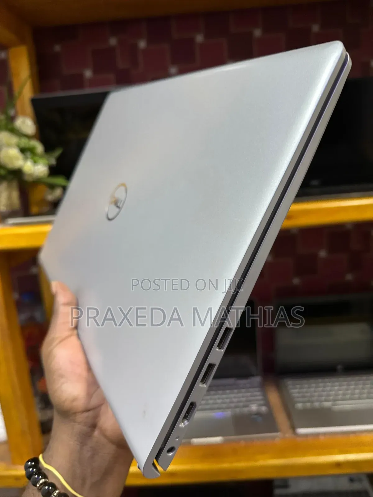 Laptop Dell Inspiron 15 3451 16GB Intel Core I5 SSD 512GB in Ilala ...