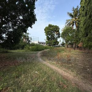 Plot for Sale- Bahari Beach in Kunduchi - Land & Plots for Sale, Via ...