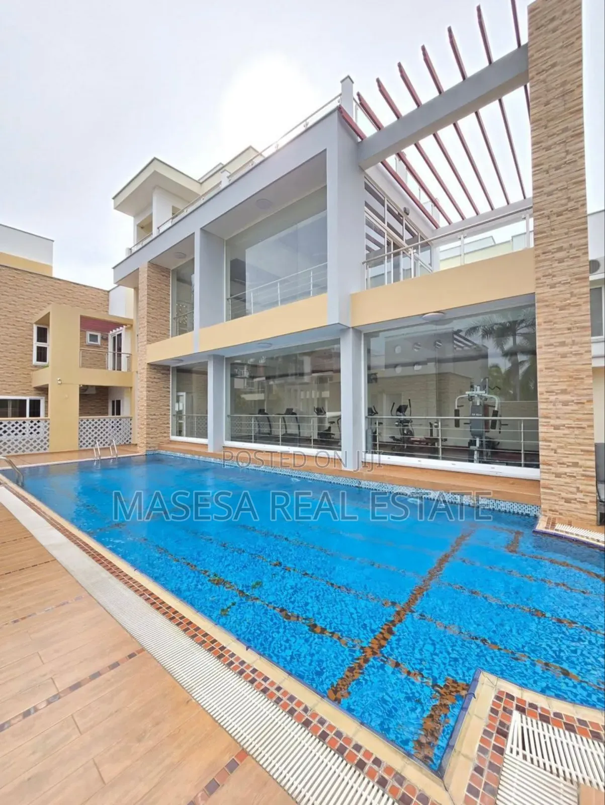 Furnished 1bdrm Apartment in Oyster Bay for rent in Oyster Bay - Houses ...