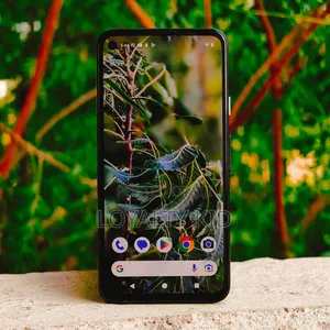 New Google Pixel 4a 128 GB in Ilala - Mobile Phones, Loyalty Brands ...