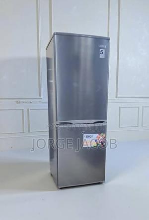 215l Digi Refrigerator Model Cf2hab374s in Ilala - Kitchen Appliances ...