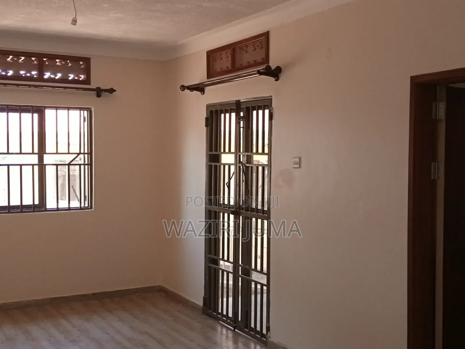 3bdrm Apartment in Msasani, Kinondoni for rent in Kinondoni - Houses ...