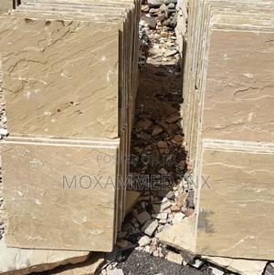 Mazeras Slabs Ntural Tiles in Ilala - Building Materials & Supplies ...