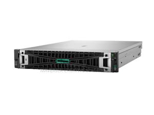 New Server HP ProLiant DL380 Gen11 256GB Intel Xeon HDD+SSD 2T in ...