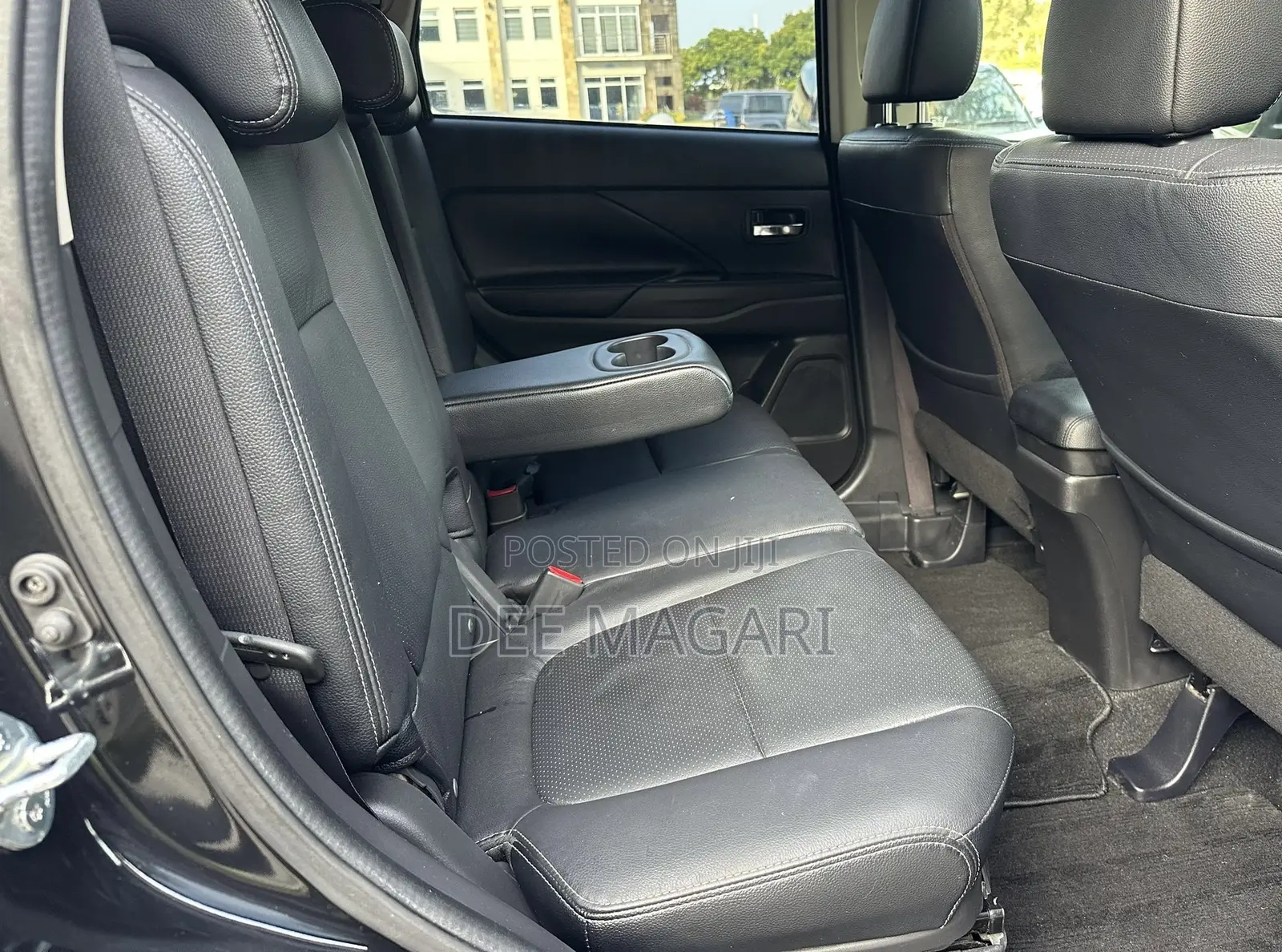 Toyota Land Cruiser Prado 2023 Gold in Kinondoni - Cars, Dee Magari ...