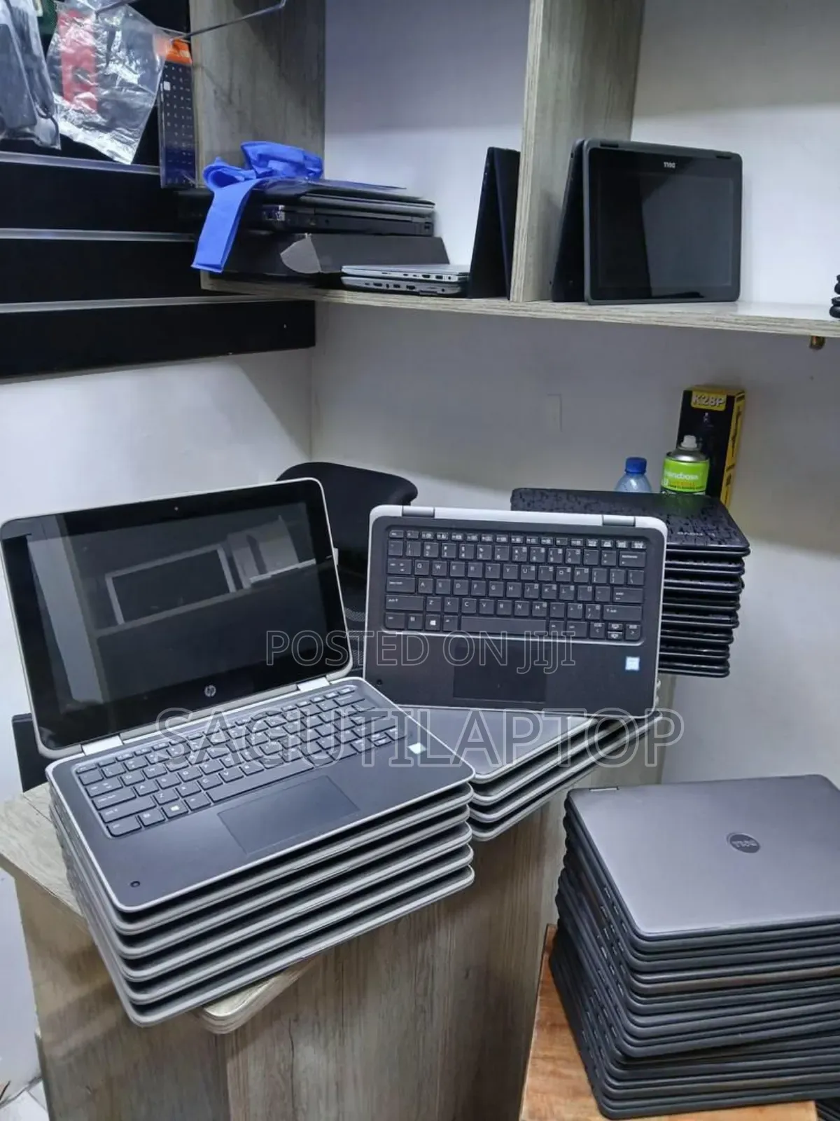 Laptop HP ProBook 11 X360 G3 EE 8GB Intel Core M3 SSD 128GB in ...