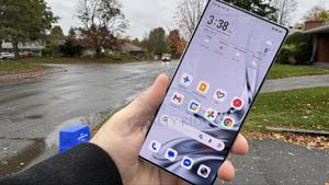 New Mobile Phone 256 GB in Ilala - Mobile Phones, Loyalty Brands | Jiji ...