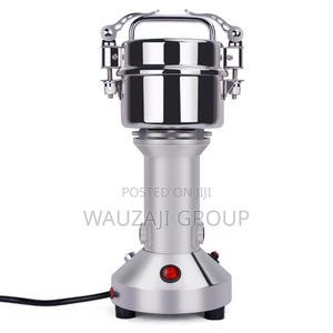 Spice Grinder in Ilala - Kitchen Appliances, Wauzaji Group | Jiji.co.tz