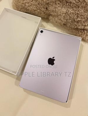 New Apple iPad Air 32 GB Gray in Ilala - Tablets, Nazareth Mongi | Jiji ...