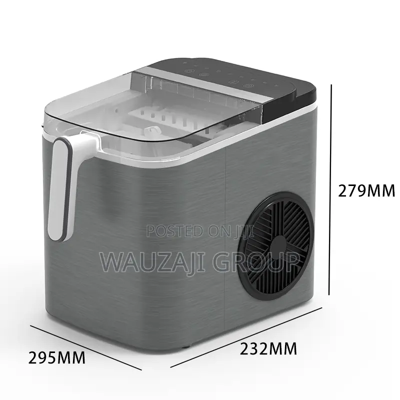 Mashine Za Kutengeneza Mabarafu in Ilala - Kitchen Appliances, Wauzaji ...