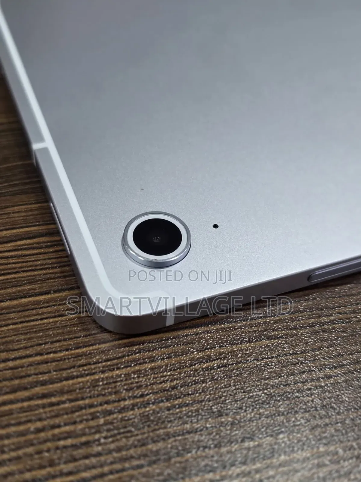 New Samsung Galaxy Tab S10 FE 128 GB Gray in Ilala - Tablets, Ashirafu ...