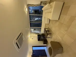 Furnished 2bdrm Apartment in Coolest Estate, Masaki for rent in Masaki ...