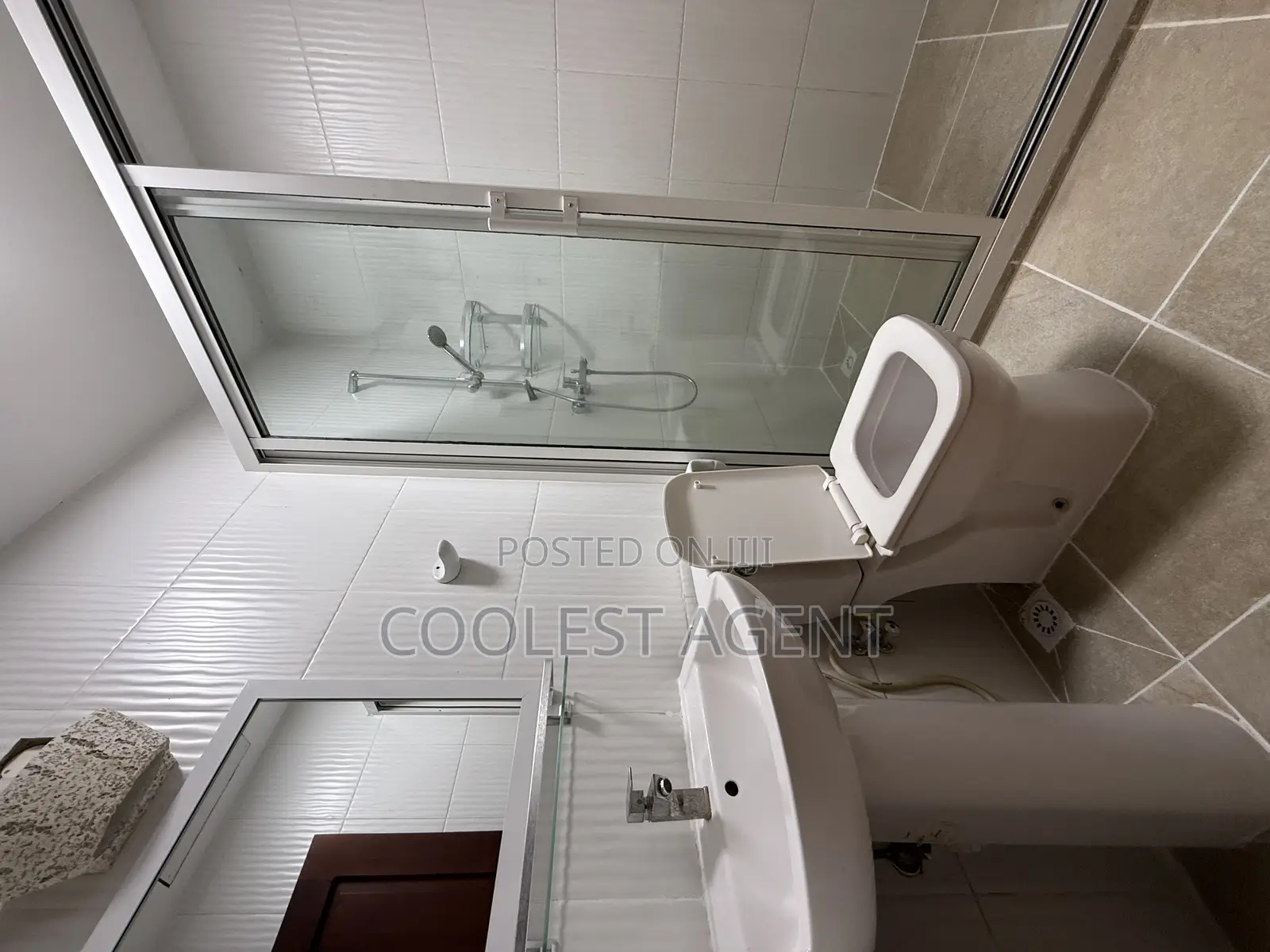 Furnished 2bdrm Apartment in Coolest Estate, Masaki for rent in Masaki ...