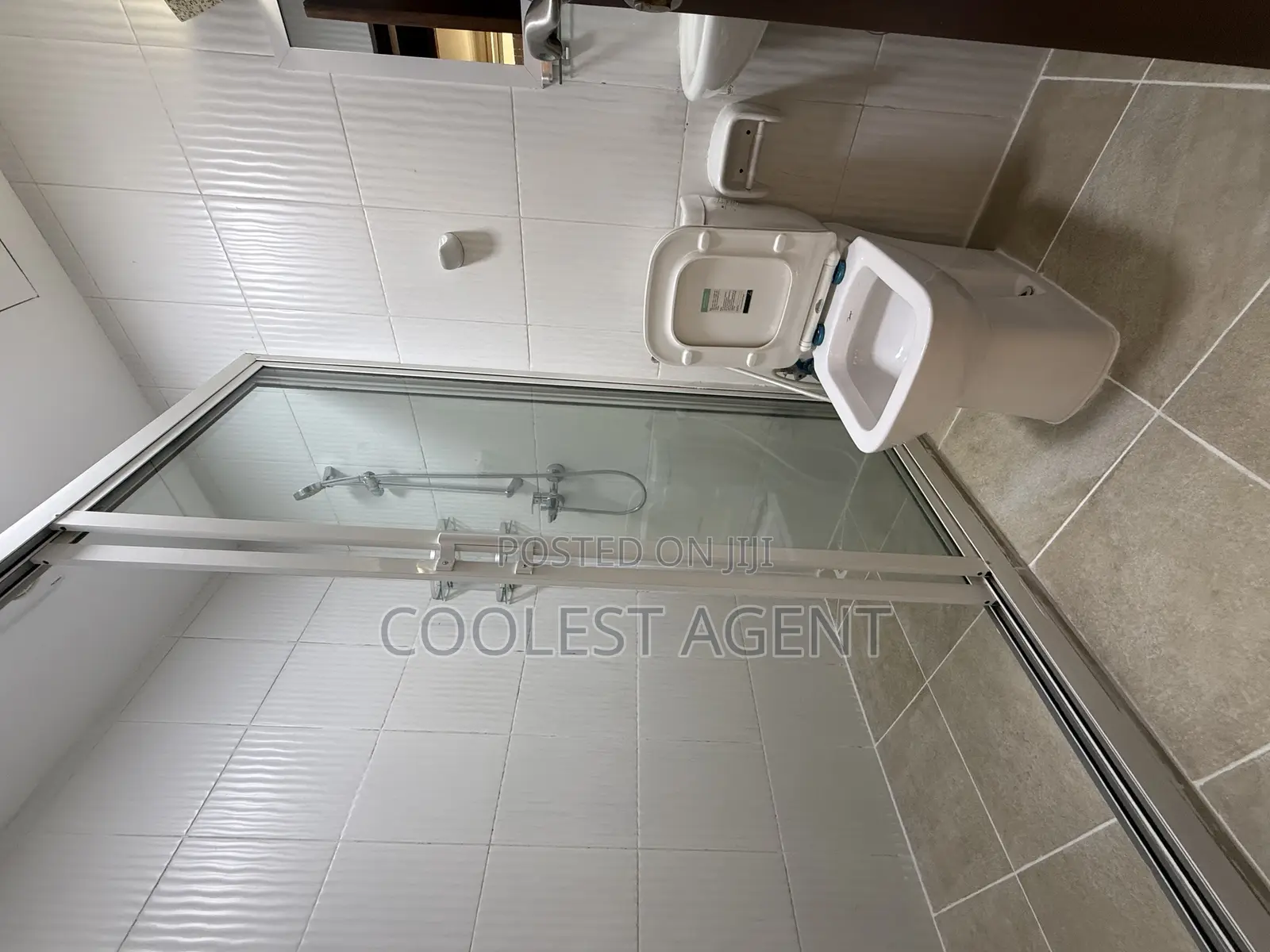Furnished 2bdrm Apartment in Coolest Estate, Masaki for rent in Masaki ...