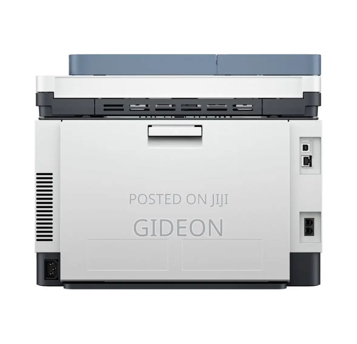 Hp Color Laser Jet Pro MFP 3303 FDW in Ilala - Printers & Scanners ...
