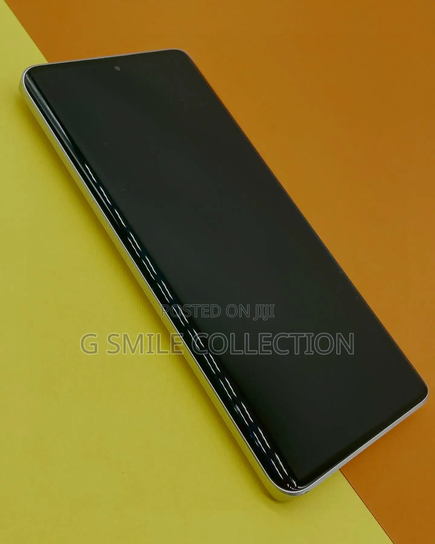 New Xiaomi Redmi Note 13 Pro+ 512 GB in Kinondoni - Mobile Phones, G ...