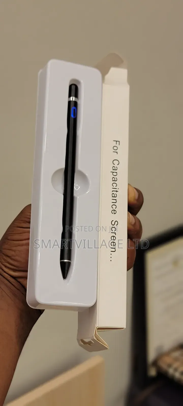 Stylus Pen for Android Tablet in Ilala - Accessories for Phones ...