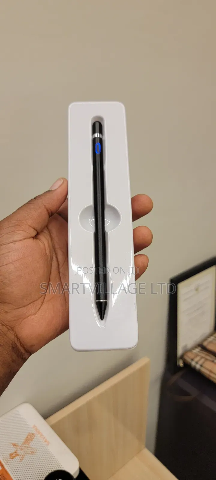 Stylus Pen for Android Tablet in Ilala - Accessories for Phones ...