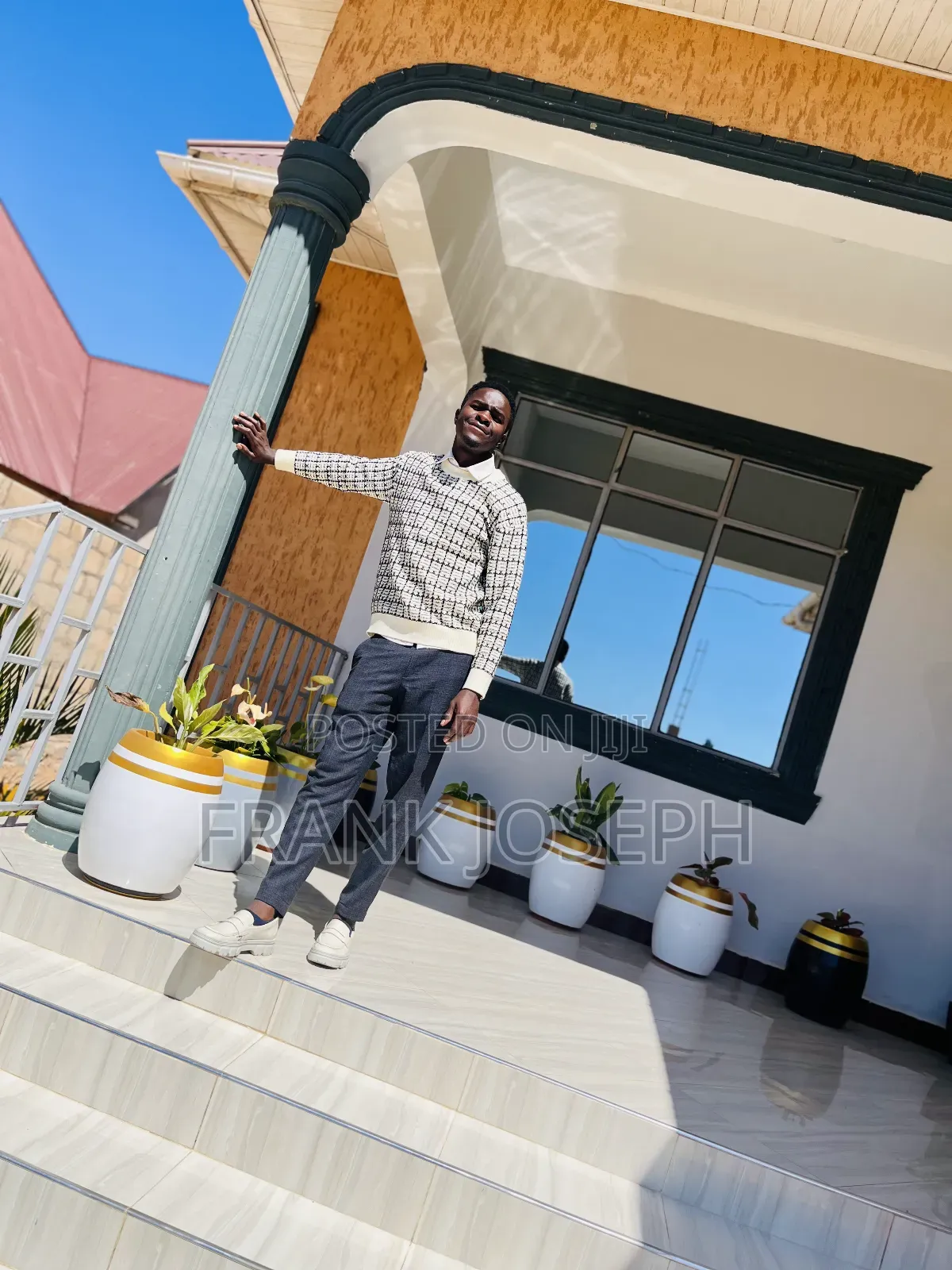 Sales and Marketing Manager in Ilala - Advertising & Marketing CVs ...