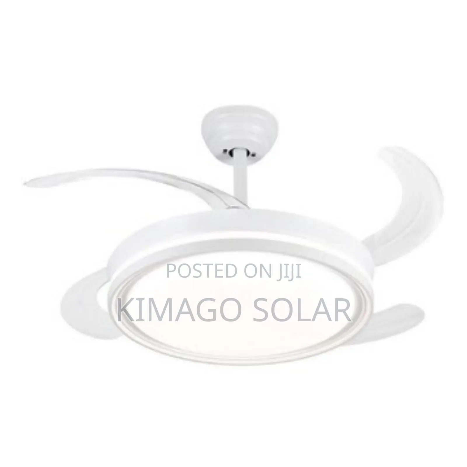 Bright 3500lm Ceiling Light For Large Rooms in Kinondoni - Home ...