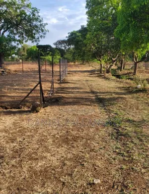 Viwanja Bora Mandela East Africa Road Arusha in Arumeru - Land & Plots ...