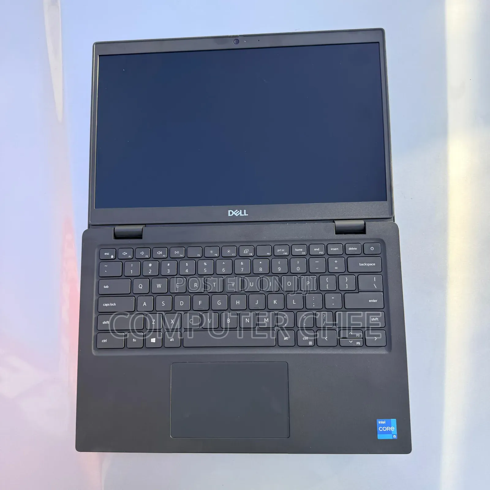 Laptop Dell Latitude 3420 8GB Intel Core I5 SSD 256GB in Kinondoni ...