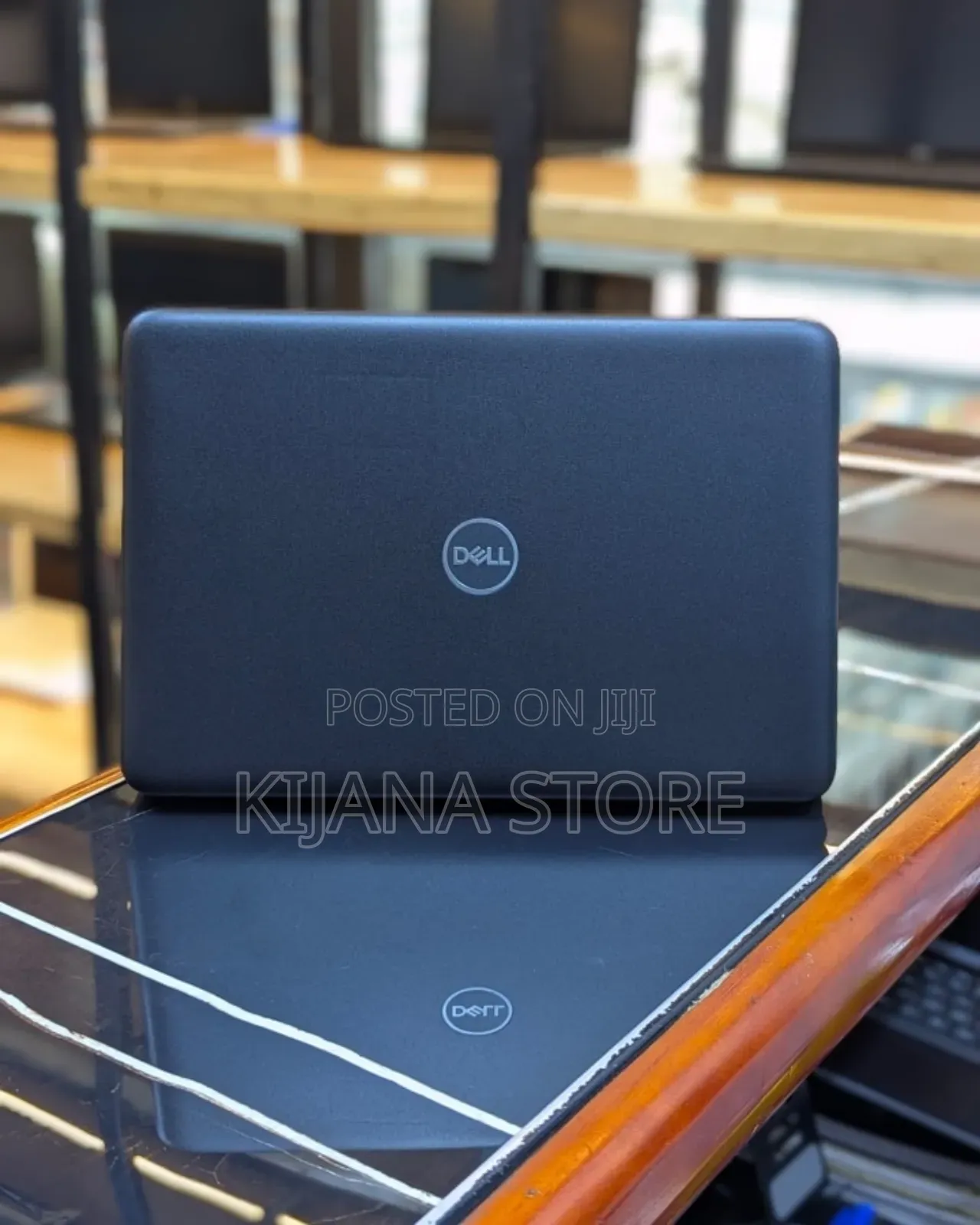 Laptop Dell Latitude 11 3190 8GB Intel Pentium SSD 128GB in Ilala ...