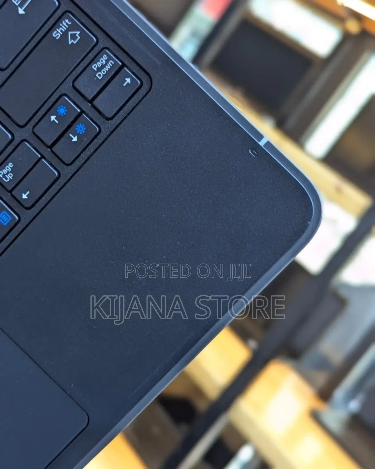 Laptop Dell Latitude 11 3190 8GB Intel Pentium SSD 128GB in Ilala ...