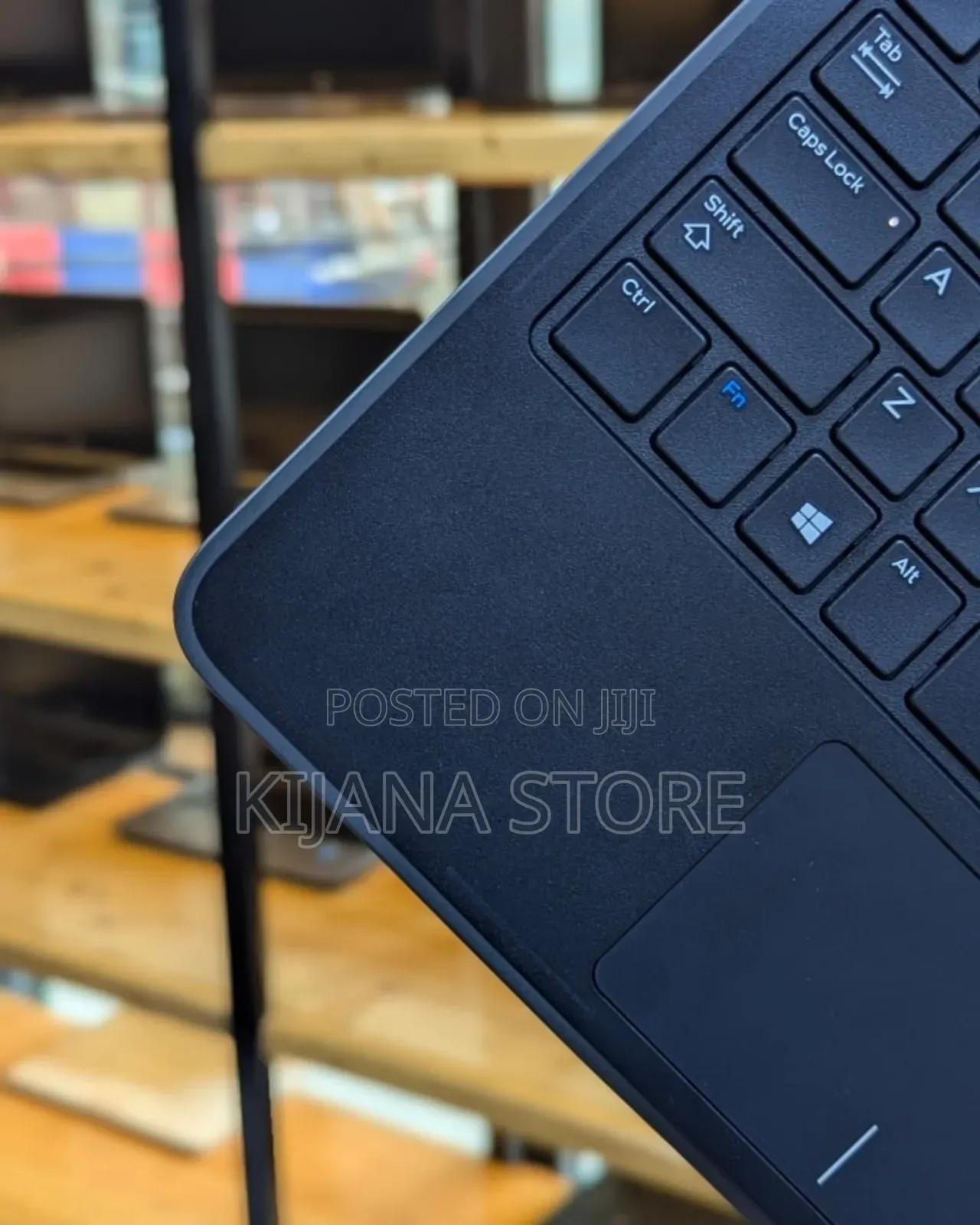 Laptop Dell Latitude 11 3190 4GB Intel Pentium SSD 128GB in Ilala ...