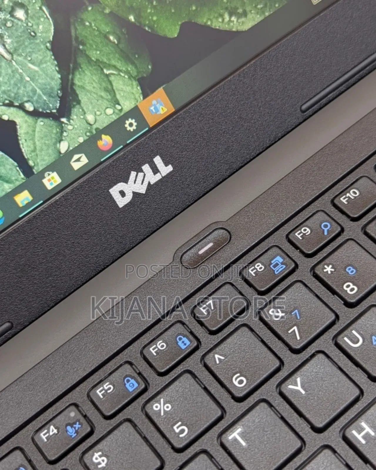 Laptop Dell Latitude 11 3190 8GB Intel Pentium SSD 128GB in Ilala ...