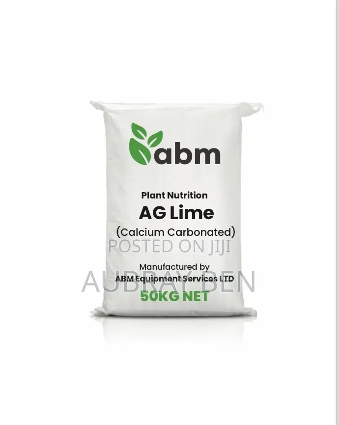 Fertilizer in Tanga City - Seeds & Fertilizers, Aubray Ben | Jiji.co.tz