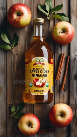 Radiantwell Beauty Health in Dodoma Rural - Health & Beauty Services ...